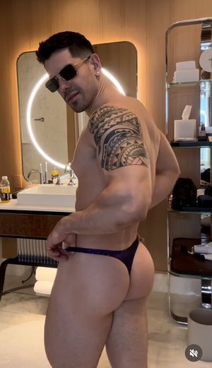 Fernando Pics