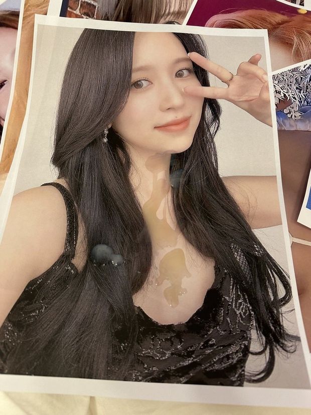 Ttttvvice Dahyunlovertt