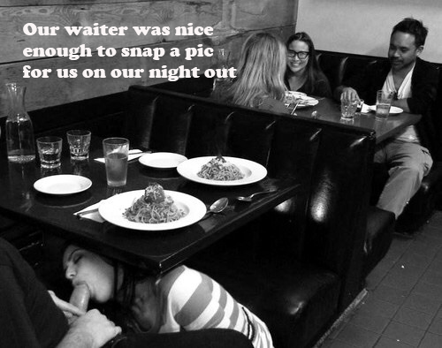 Memento Of Our Date Night Xamander