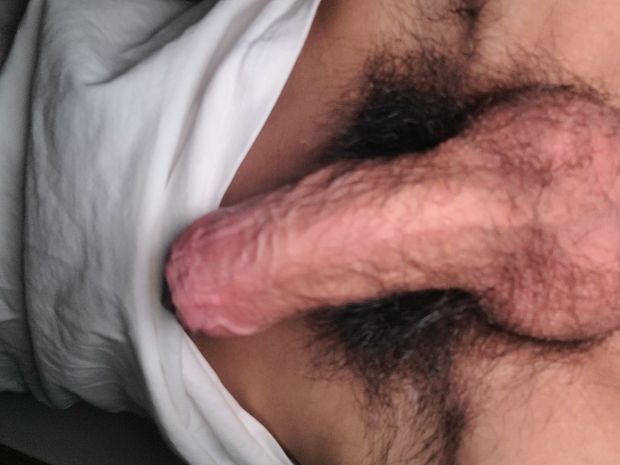 Penis With Shirts Sinzzang05
