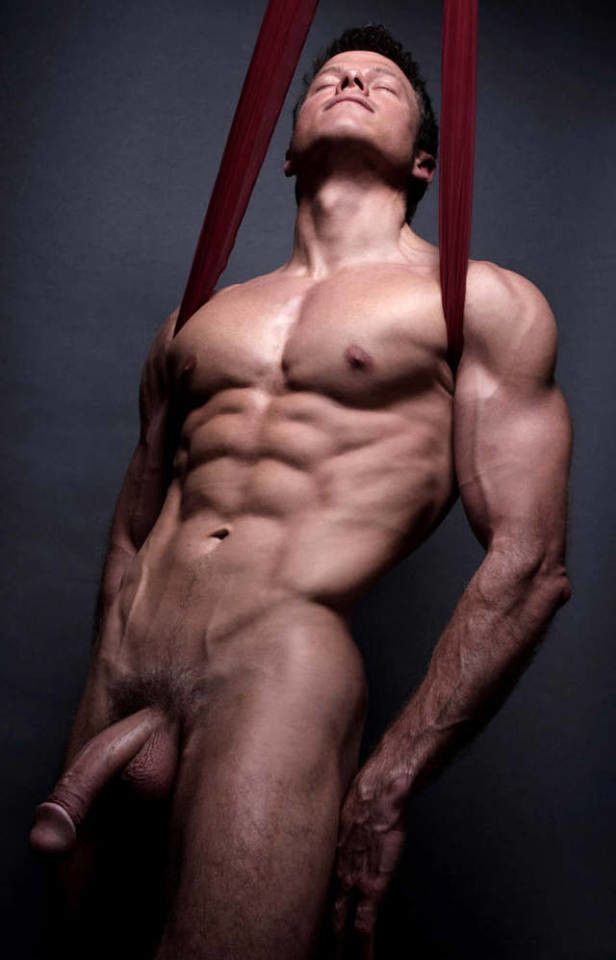 Hung Griffo369