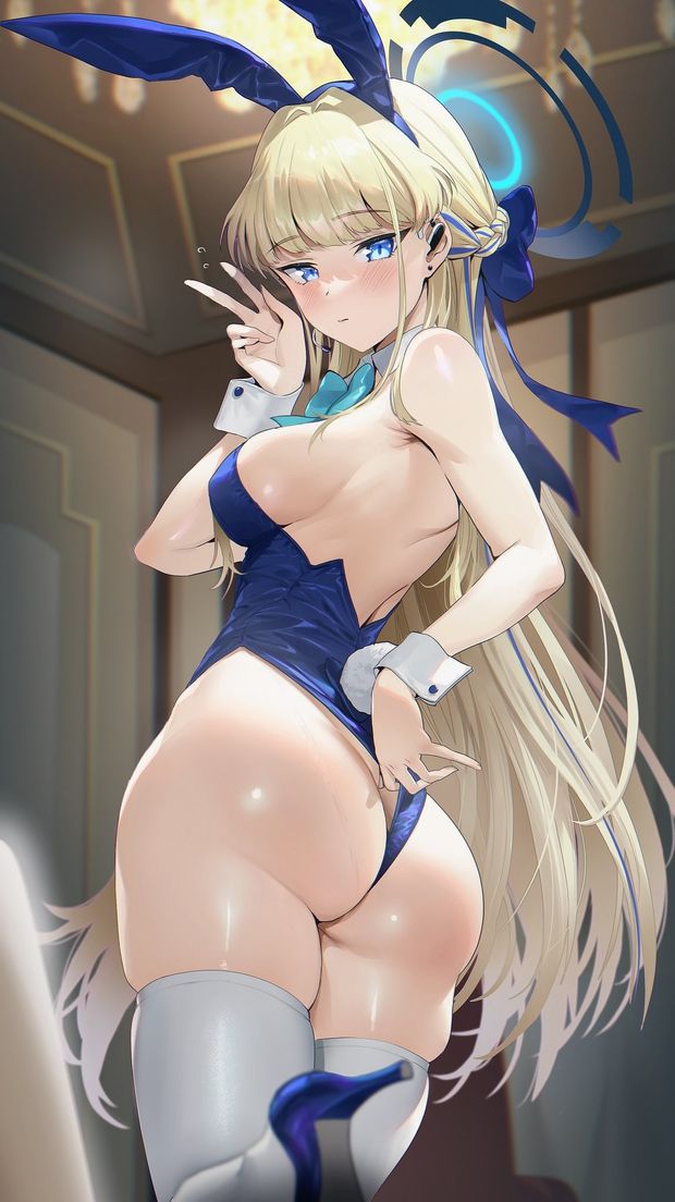 Ecchi Eltadecho