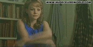 S Actress Tits