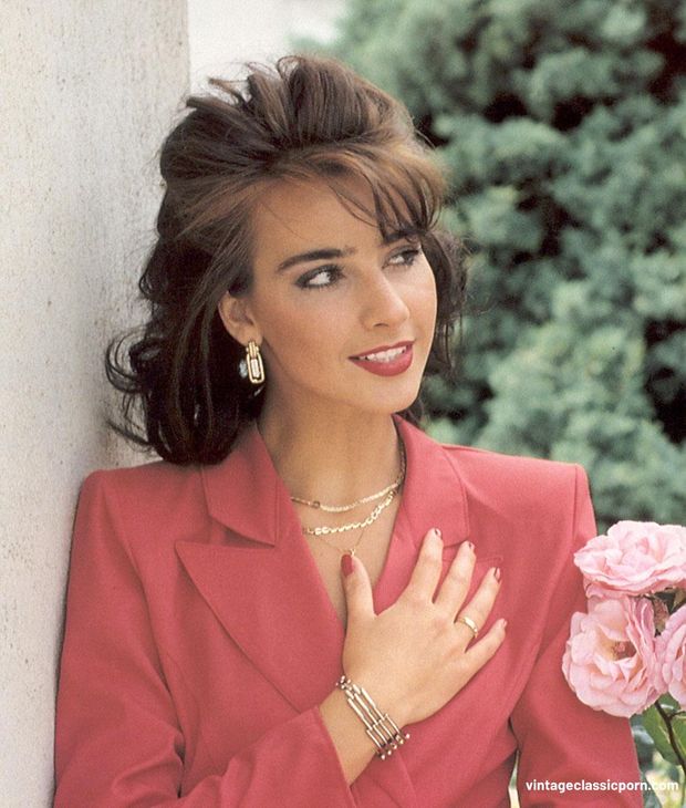 Rosa Caracciolo Xxxfullloadxxx