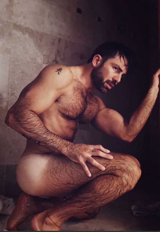 Federico Díaz Phnix