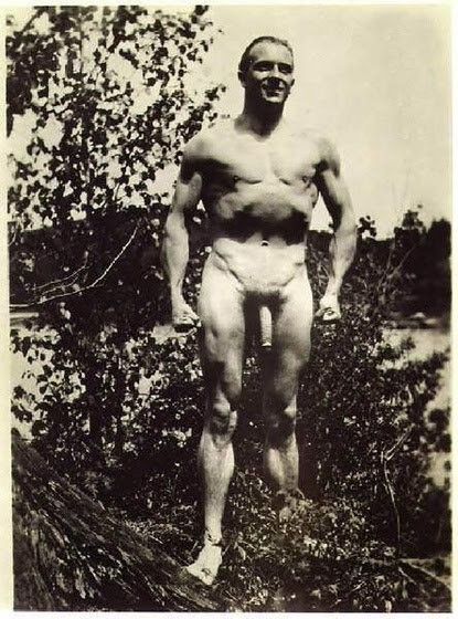 Naked Men For Free Phnix