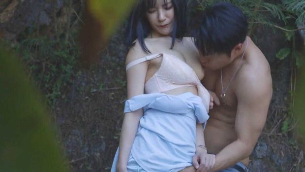 Saipan Romance Sword Of Revenge 2022 Kpron