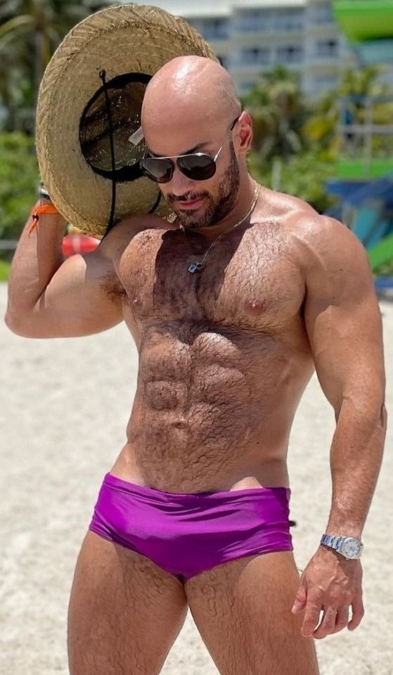 Luis Vieira Phnix 
