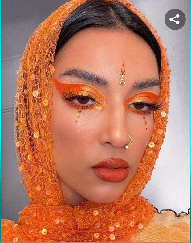 Indian Cumface Rowi Singh Bobdylan03