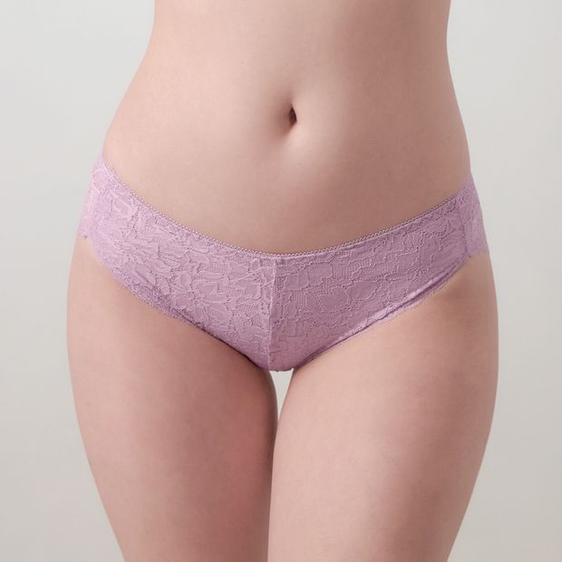 Zururu Lingerie Pin 66199142
