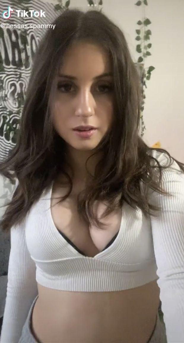 Hot Reay1029