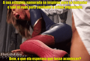 S Pornos Se