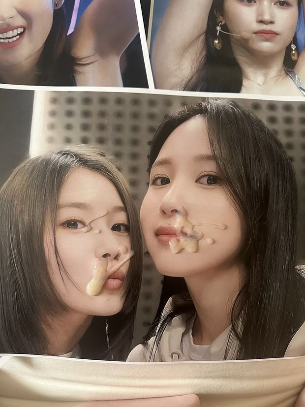 Ttttvvice Dahyunlovertt