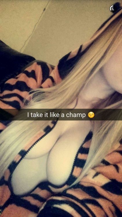 Naughty Sexdreamzzz