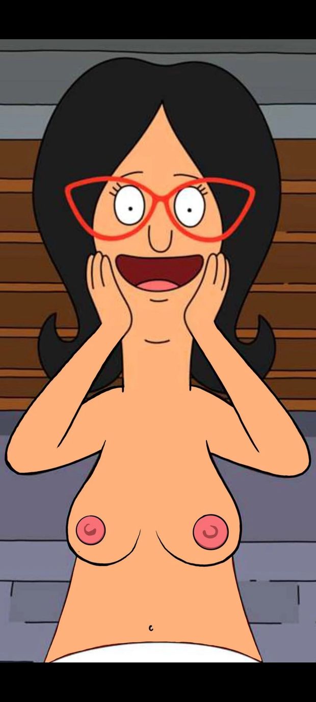 Bobs Burgers Rbltrpr
