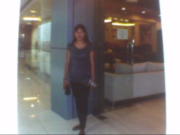 Me Shopping Mall Horneyphil