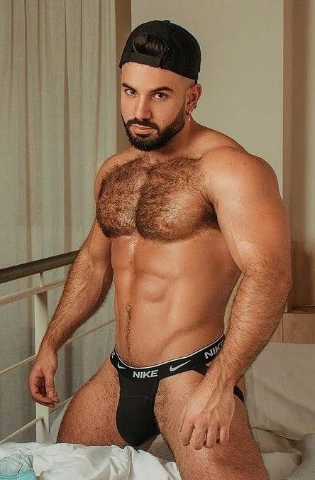 Andres De Sousa Phnix