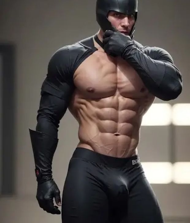 Art Phnix