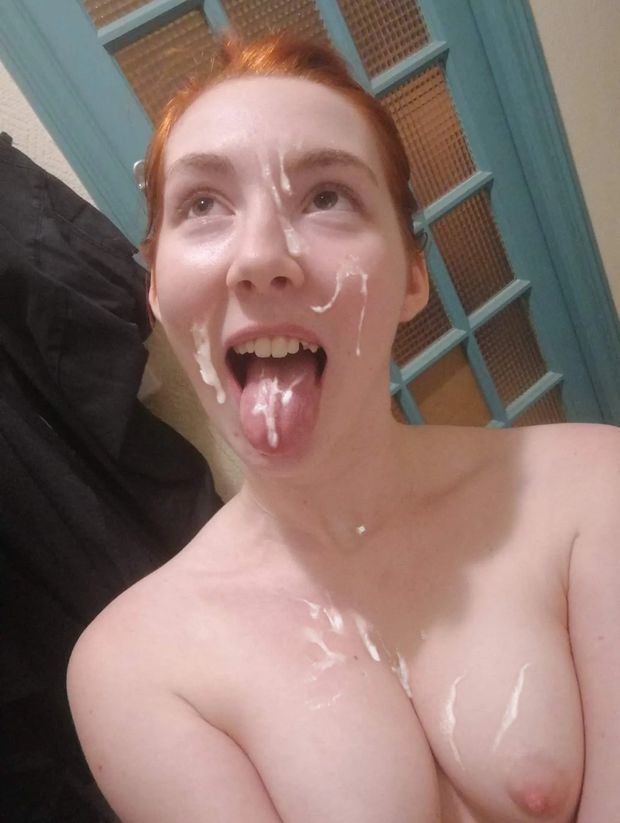 Margot En Faciale Marievernel