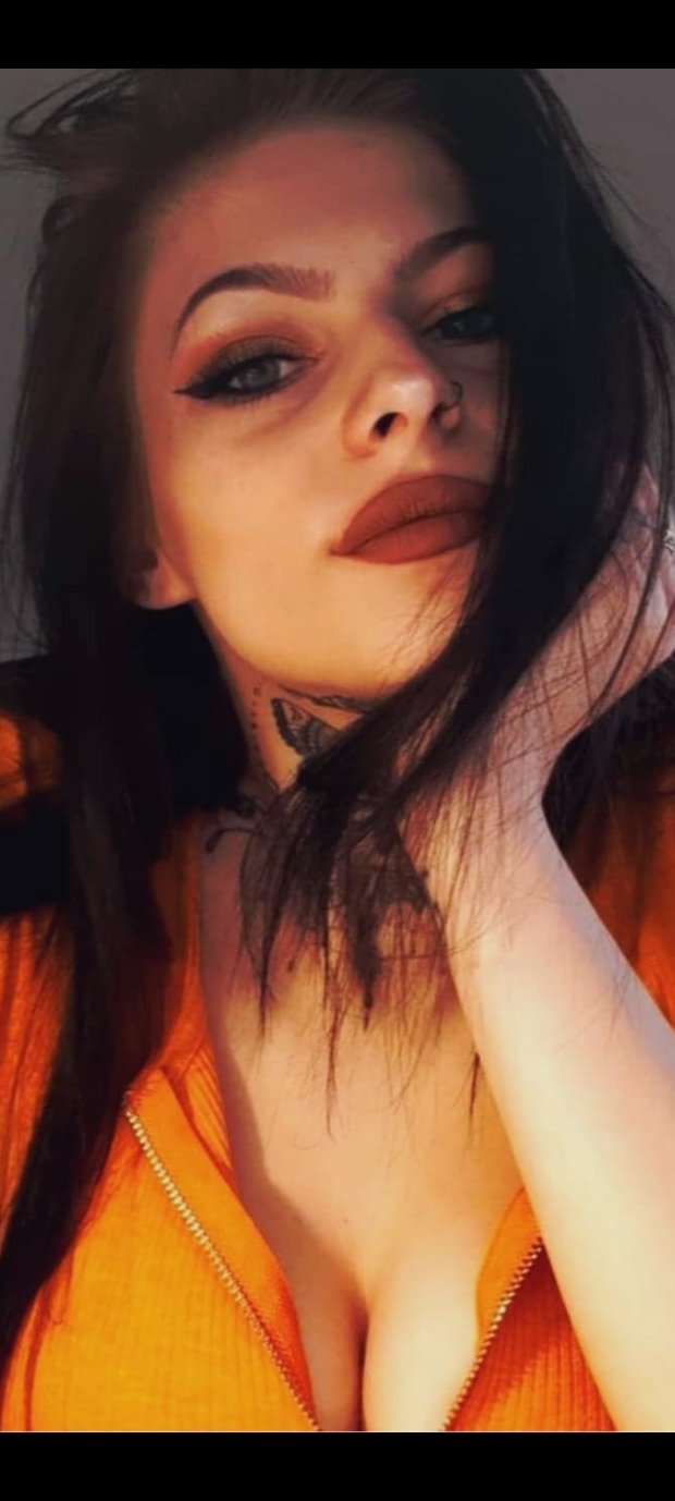 Nikola Krzysiu13
