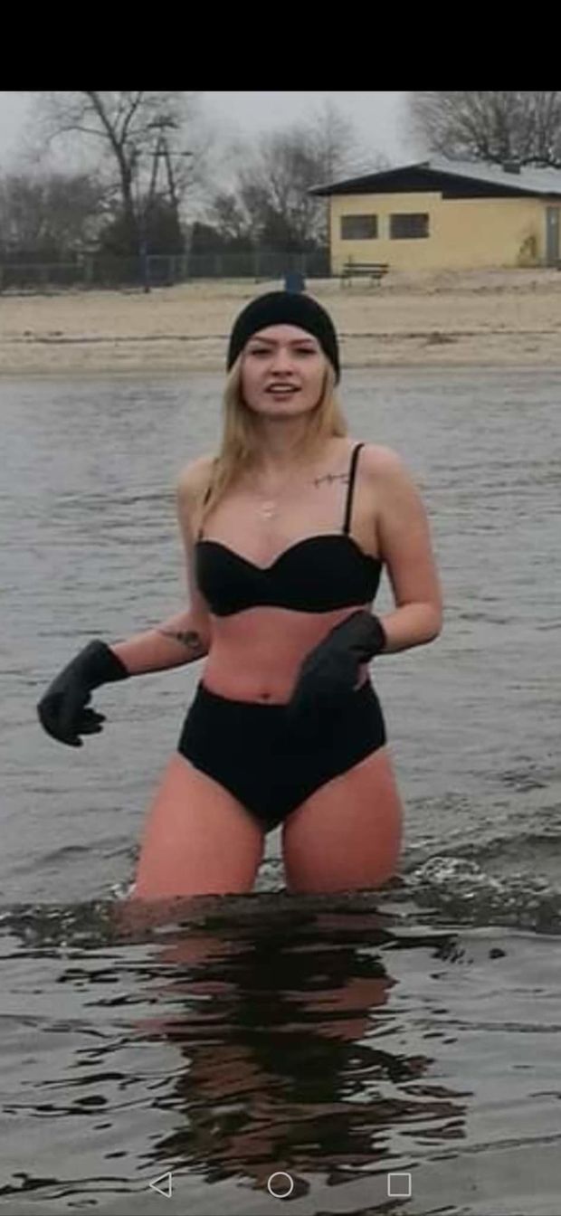 Oli Krzysiu13