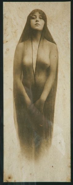 Josephine Earp Nikkilovessex