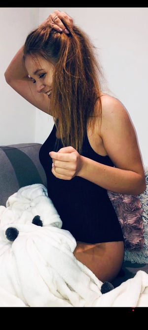Aga Pics