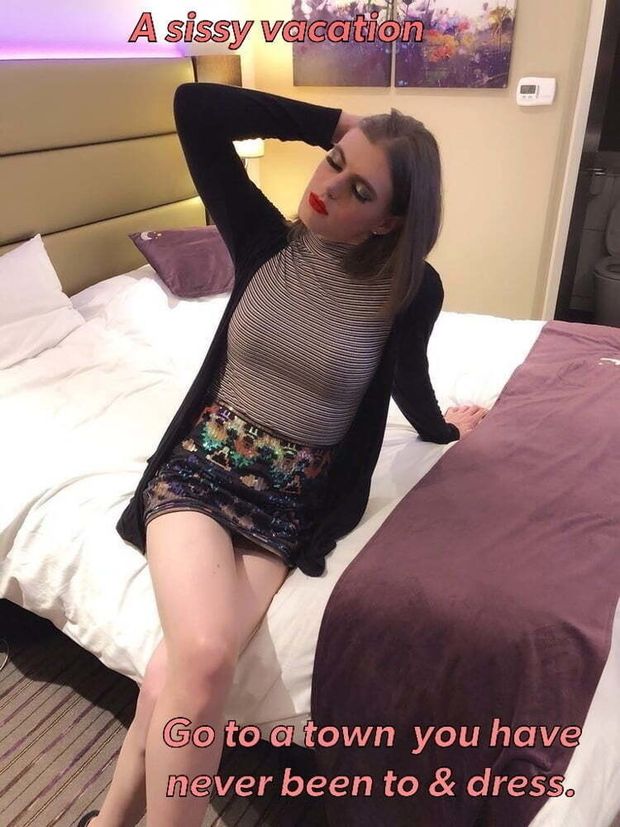 Becky Jo Burgerlover