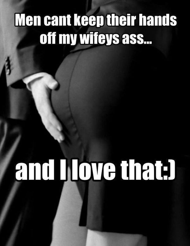 Amazing Ass Forneusw