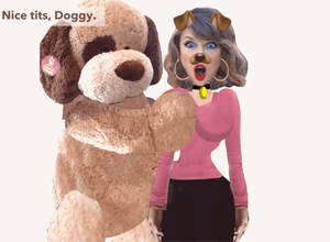 Colinrogers S