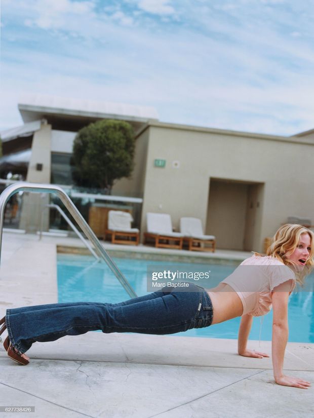 Push Ups Or Positioning Icarusnewport