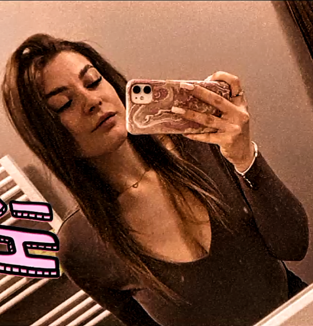 Andzia Krzysiu13