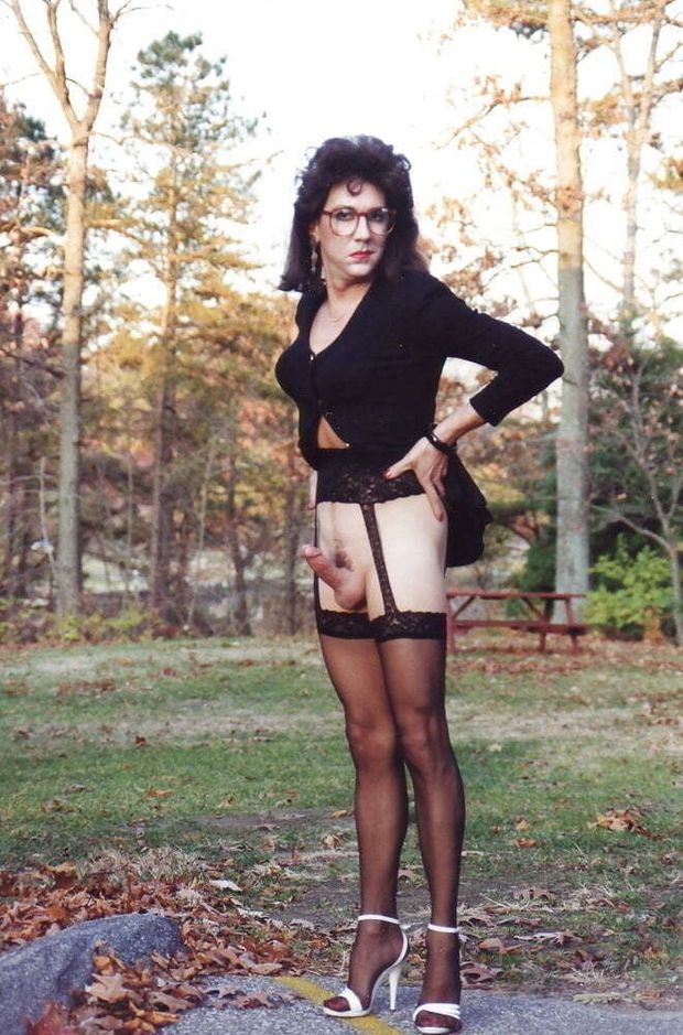 Sandy Jo Burgerlover