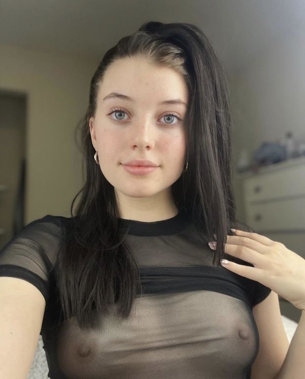 Raya Roze Jeheik