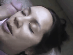 Cock Nose S