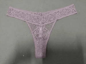 S Victoria Secret Panties