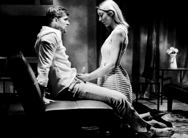 Couple Handjob Teasing Kinkyspace