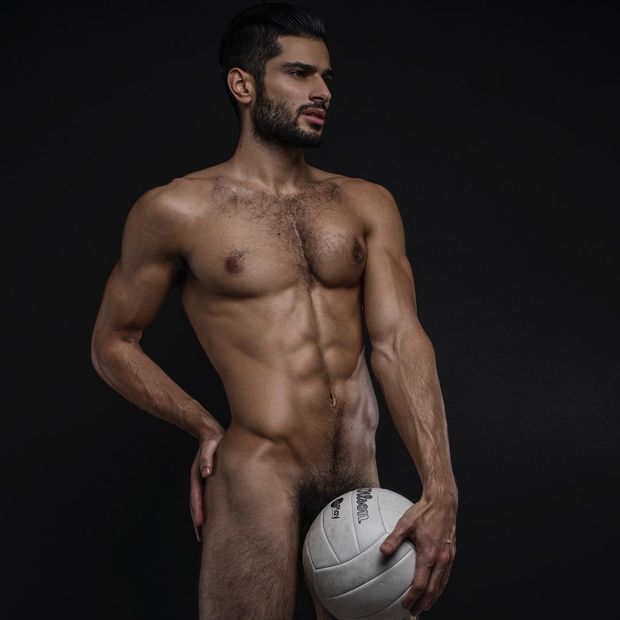 Samy Dorgham Phnix