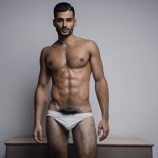 Samy Dorgham Phnix