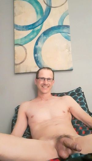 Gay Tennessee Pics
