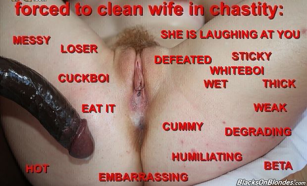 Words Wompratt