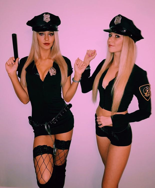 Emily Jones Barstool Jackthefork