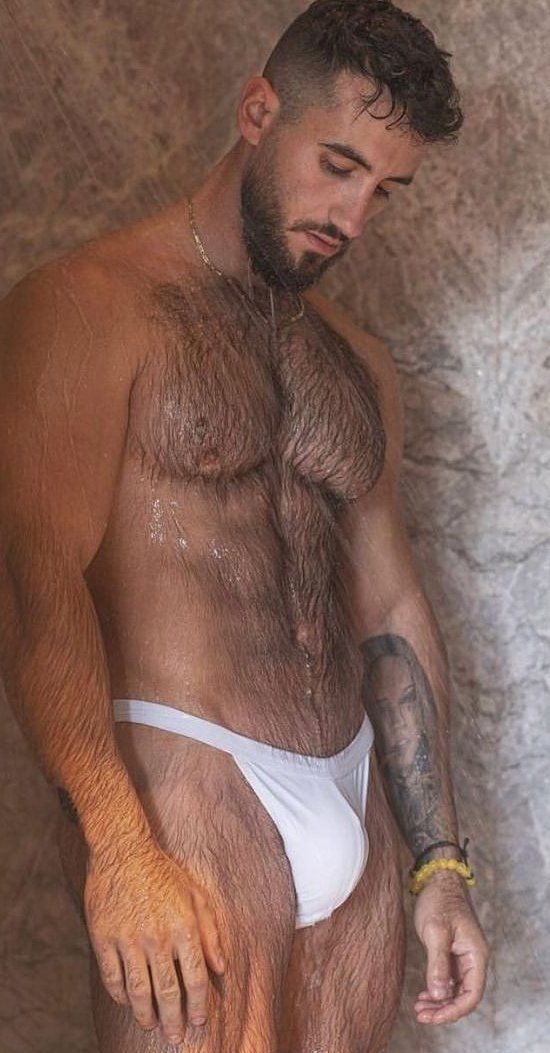 Sam Vass Phnix
