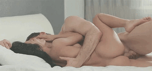 S Pornos Fuck Bed