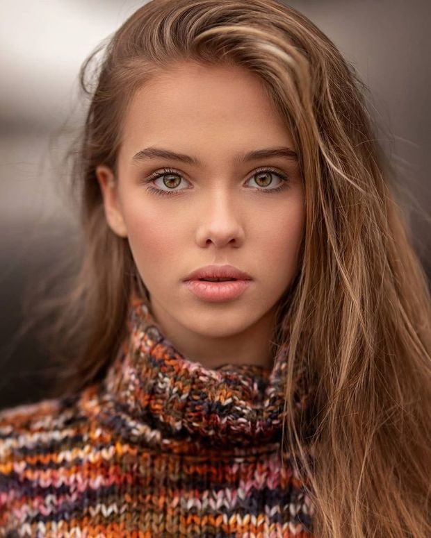 Emilka Rostek Jackthefork