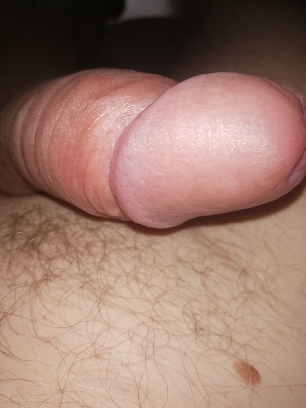 Me Dick Pitsi
