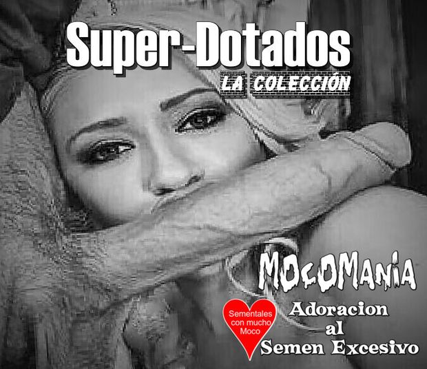 Sólo Hombres Super Dootados Adorables Bellos Y Mocomania 