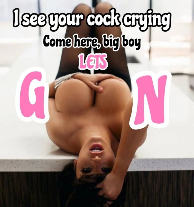 Leak Goon Bro Dont Cum Just Edge We Can Cum Dafun