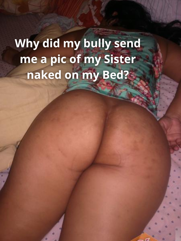 Naked Sister Greatlady69