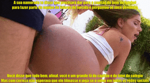 Grupos S